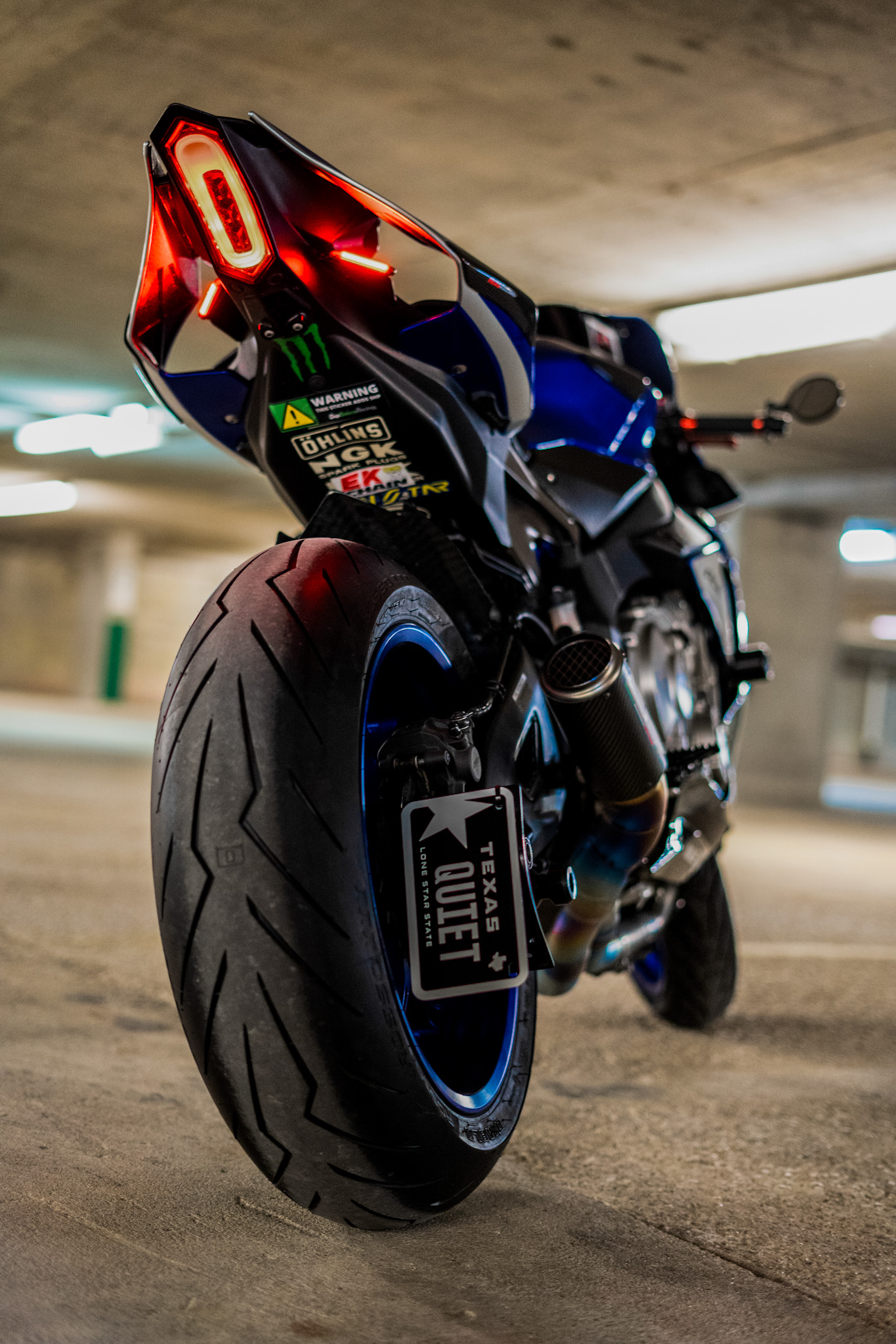 Photos and Media – Illini Motorcycle Club