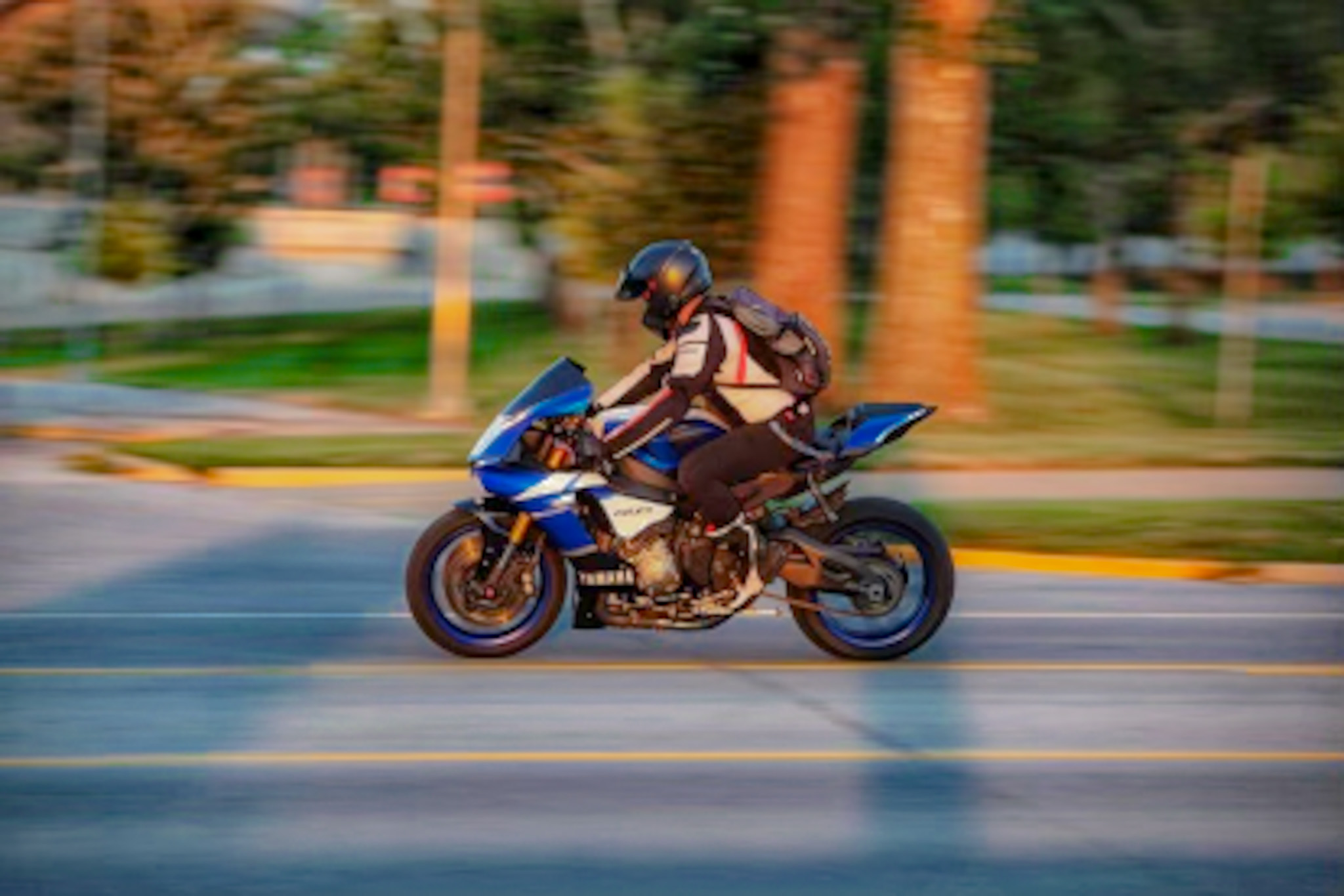 Photos and Media – Illini Motorcycle Club