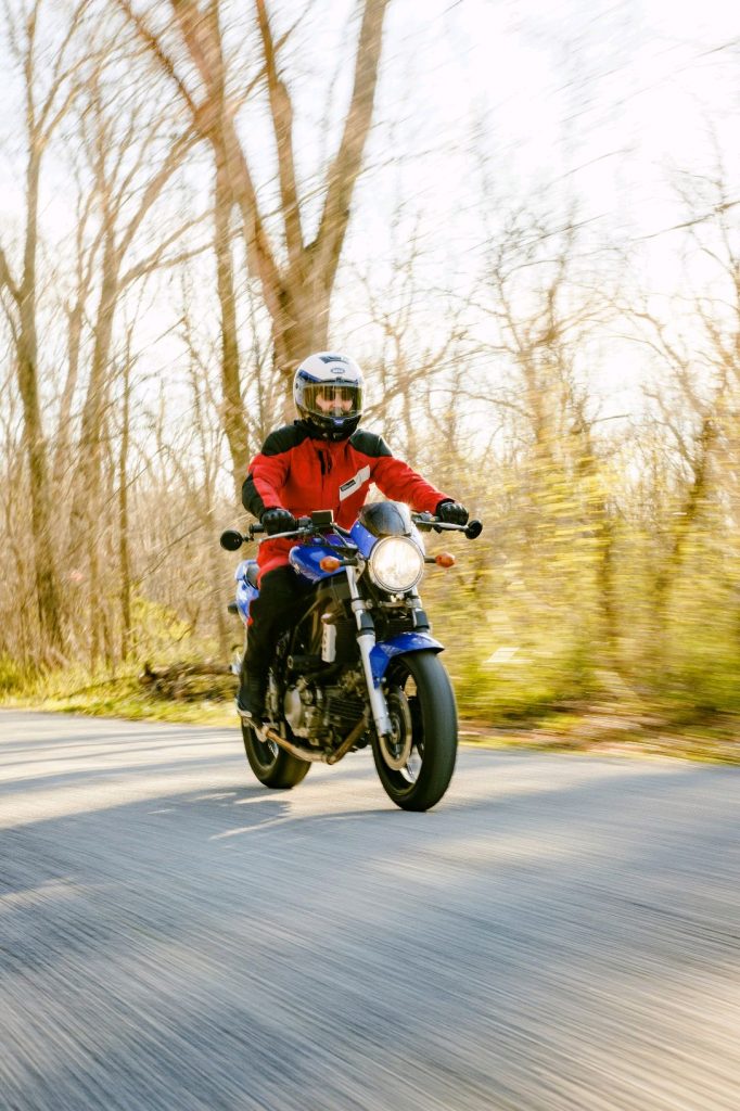 How to Get Your License – Illini Motorcycle Club