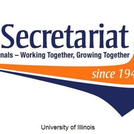 cropped-SecretariatHeader.jpg | Illinois Administrative Professionals ...
