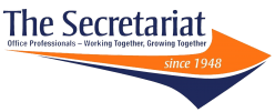 cropped-Secretariat-logo-transparent.png | Illinois Administrative ...