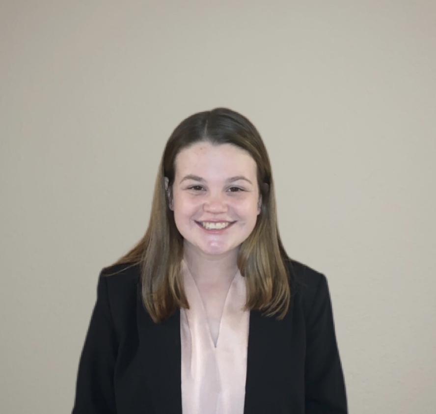 Writers – Illinois Business Law Journal