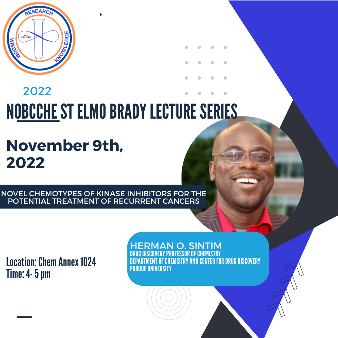 St.Elmo-Bradys-Lecture-Series-1-1 | NOBCChE at Illinois - University of Illinois at Urbana-Champaign