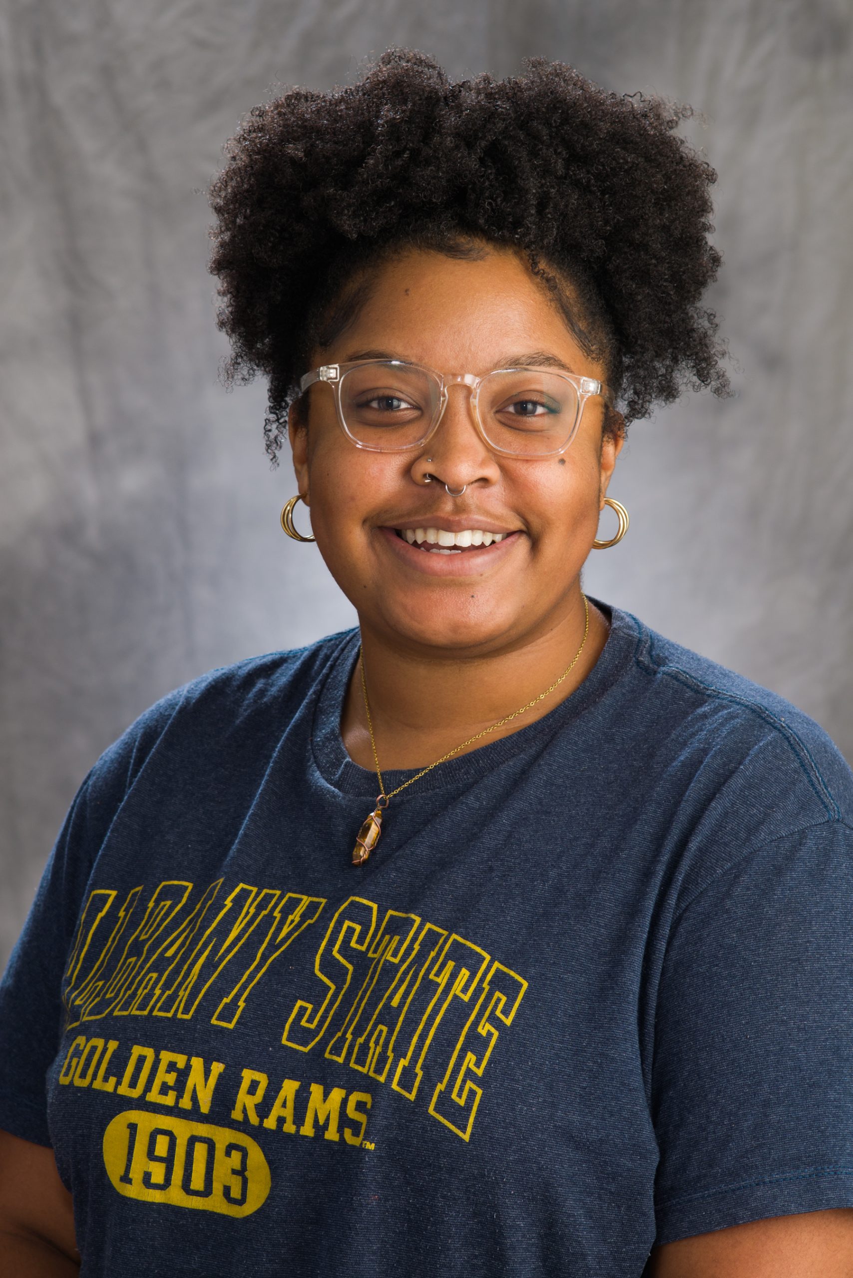 UIUC SCS photo day portraits | NOBCChE at Illinois - University of ...