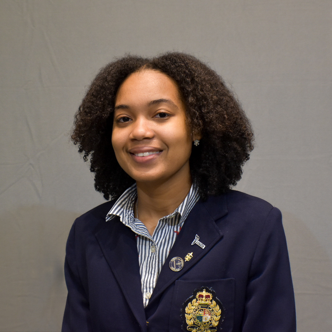 original-9B543A69-0F7C-47DA-8A88-524B0DA105F5 | NOBCChE at Illinois ...