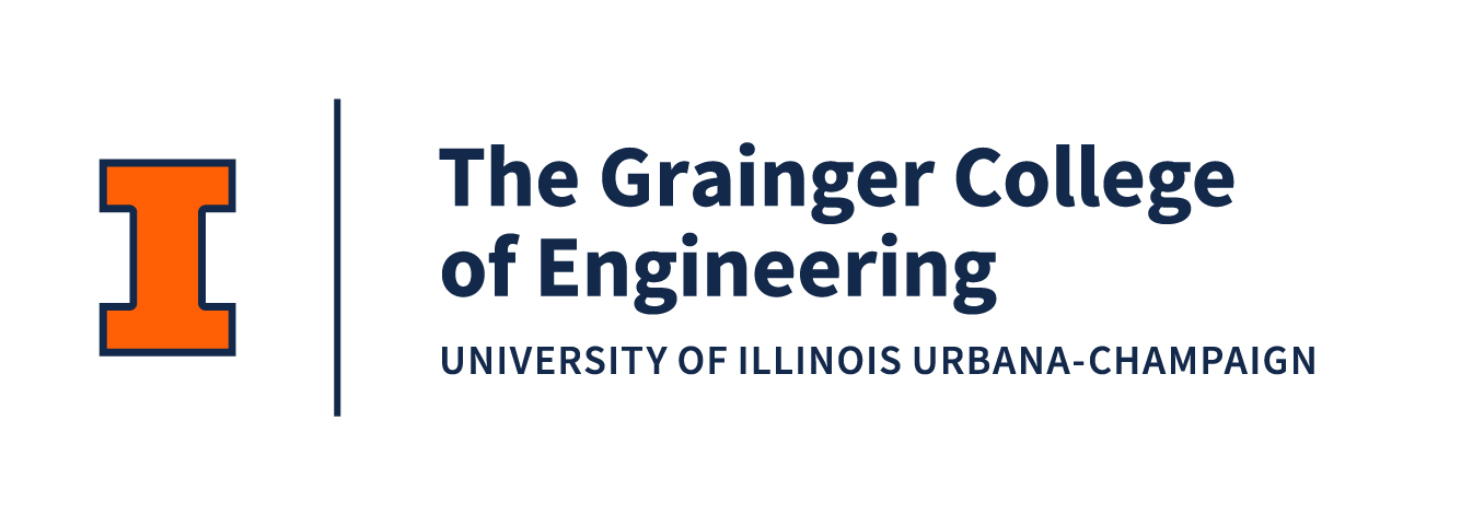 About – Illinois Summer Research Program Alliance (ISRPA)