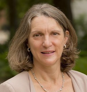 Keynote Sessions – 27th International Congress on Insurance ...