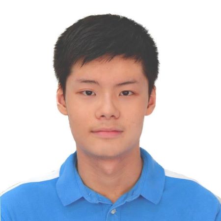 About us | Promoting Computational Thinking Skills for Blind and ...