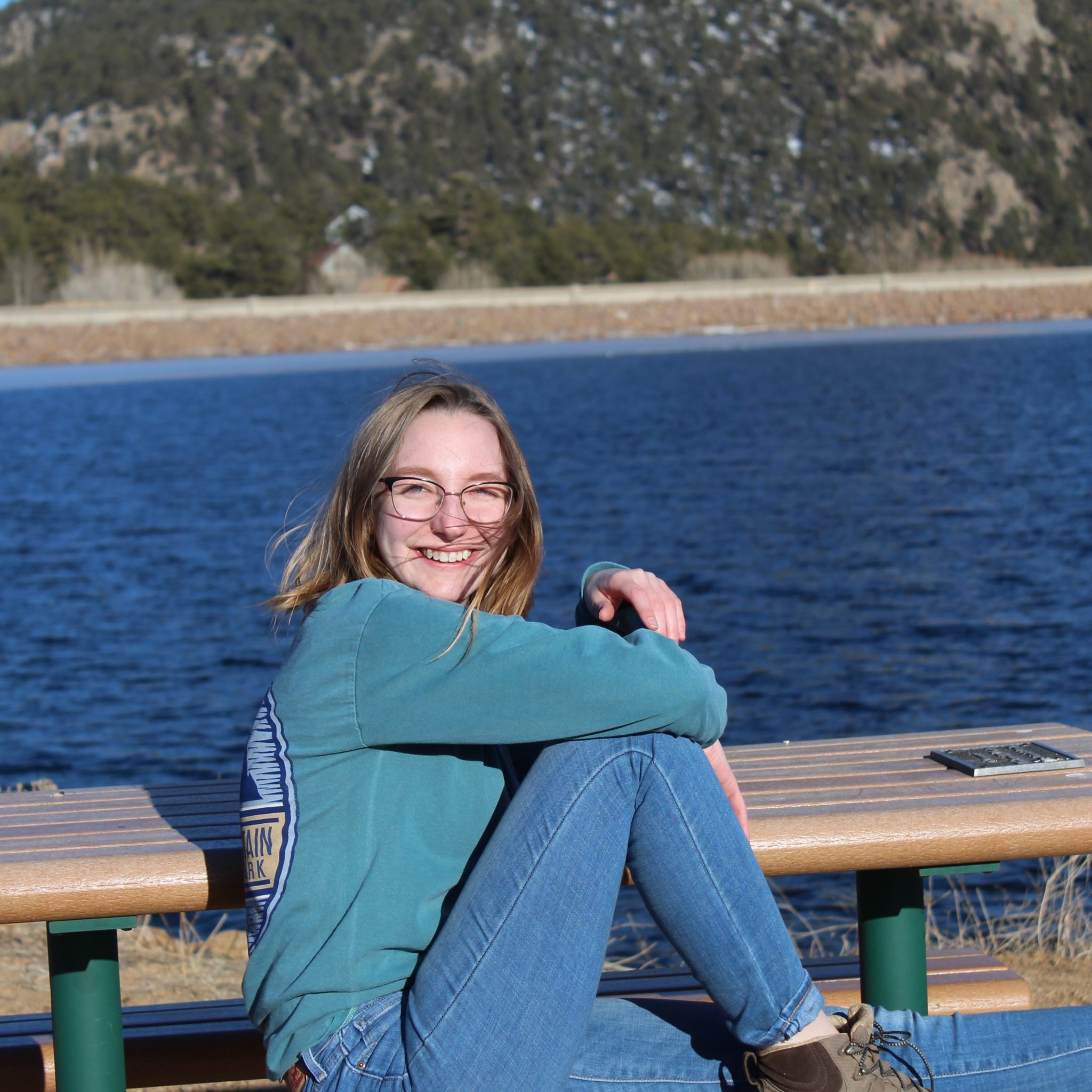 Inclusive Conservation around Denali National Park and Preserve » Haley ...