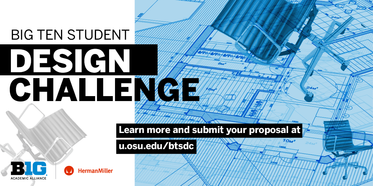 CITL Innovation Spaces » Design