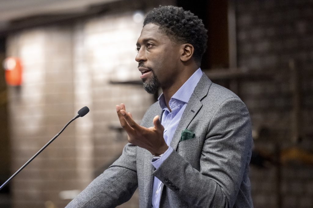 Warm Wishes from HRI – Inquiry