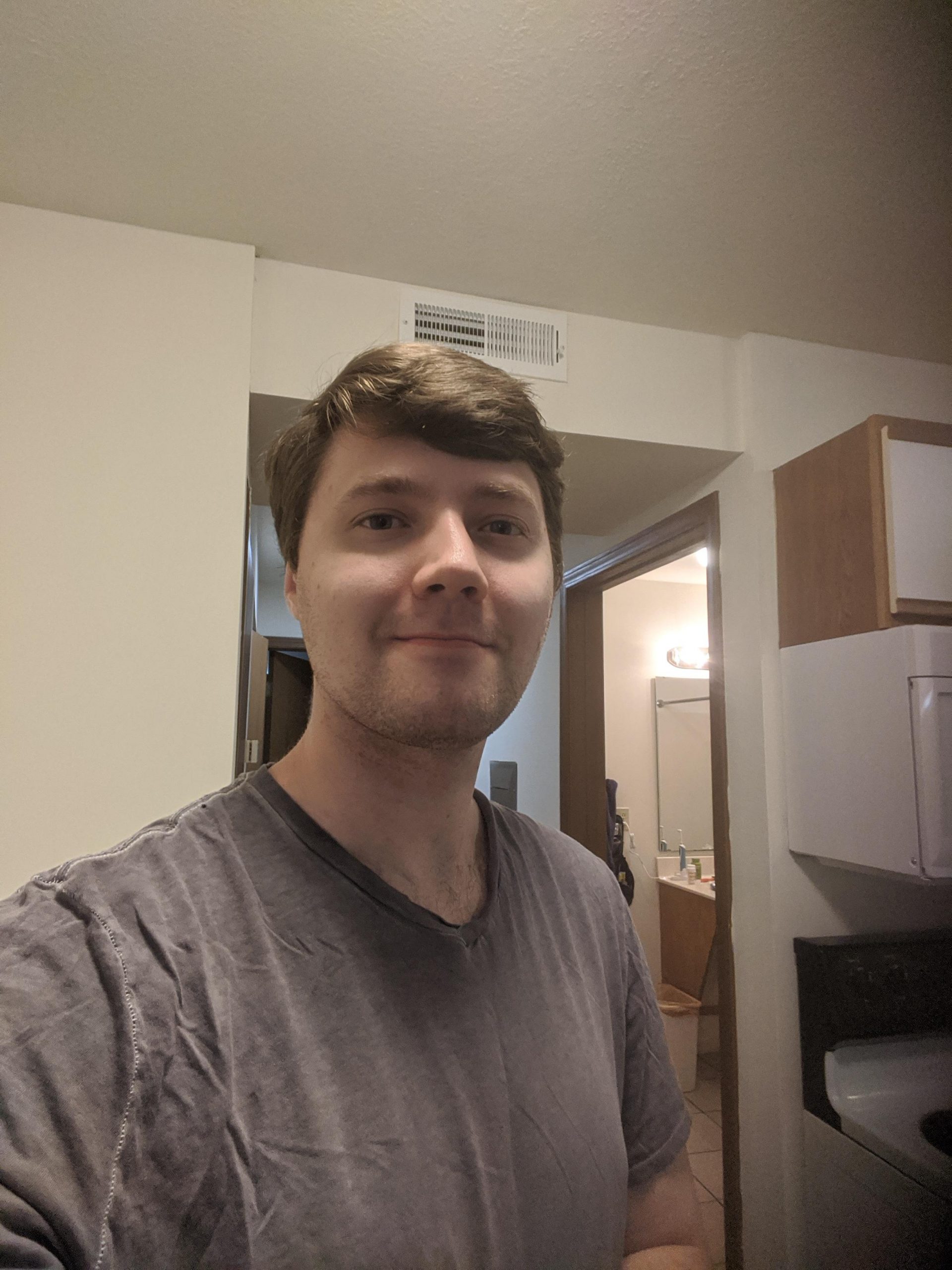 Alum: Isaac Wink and Matthew Monteith – iSchool Help Desk