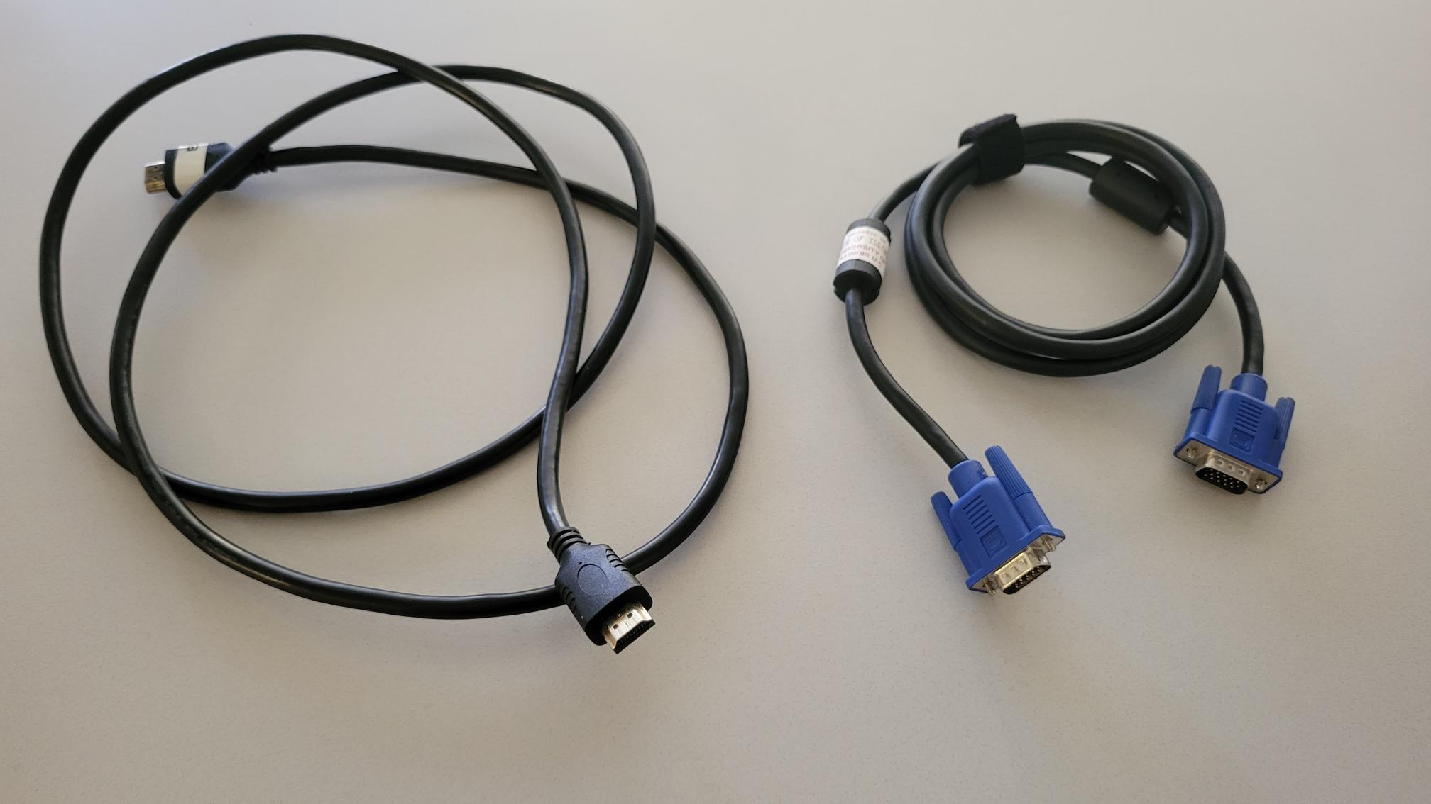 iSchool Help Desk Loanable Technology – iSchool Help Desk