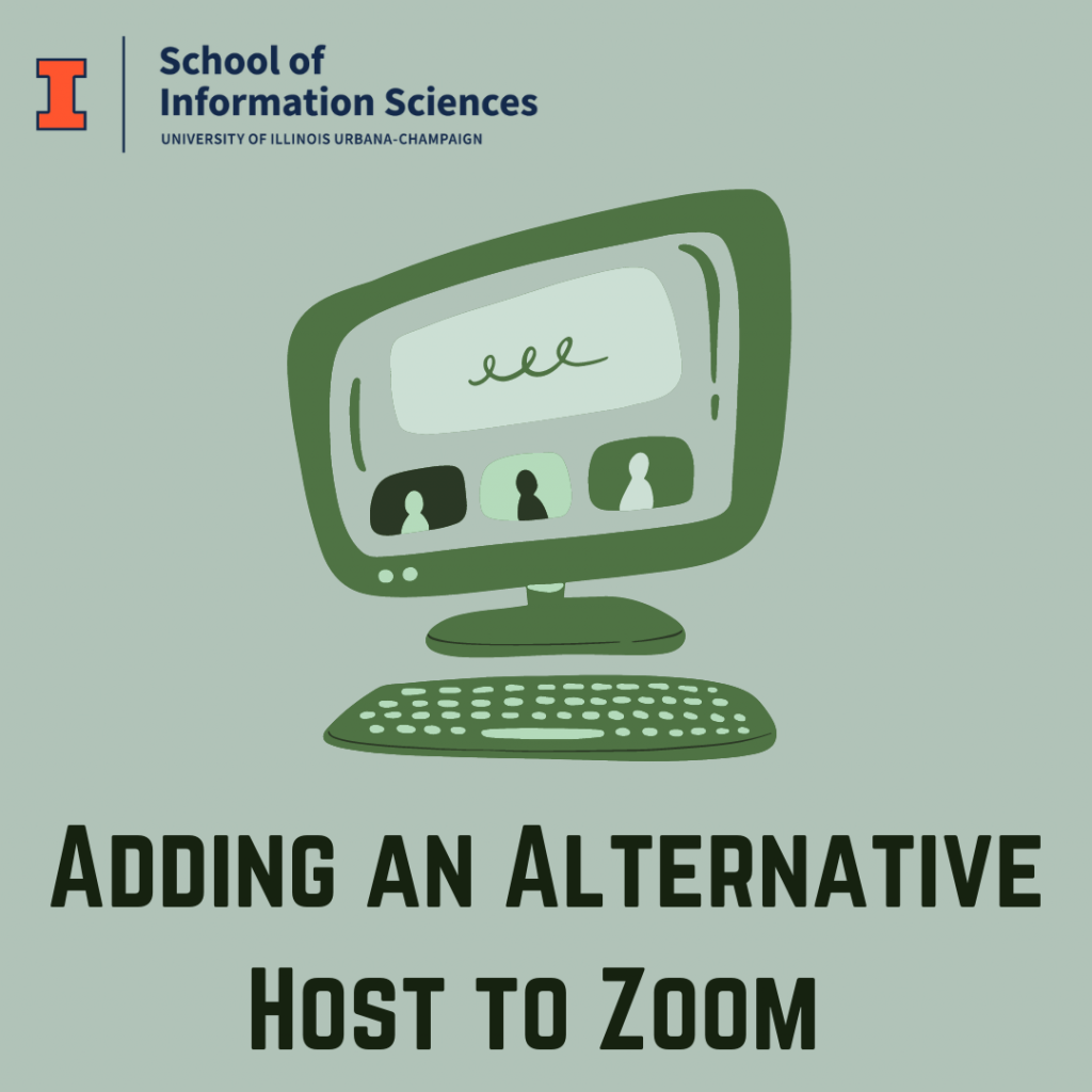 How To Make Alternative Host In Teams Meeting - Design Talk