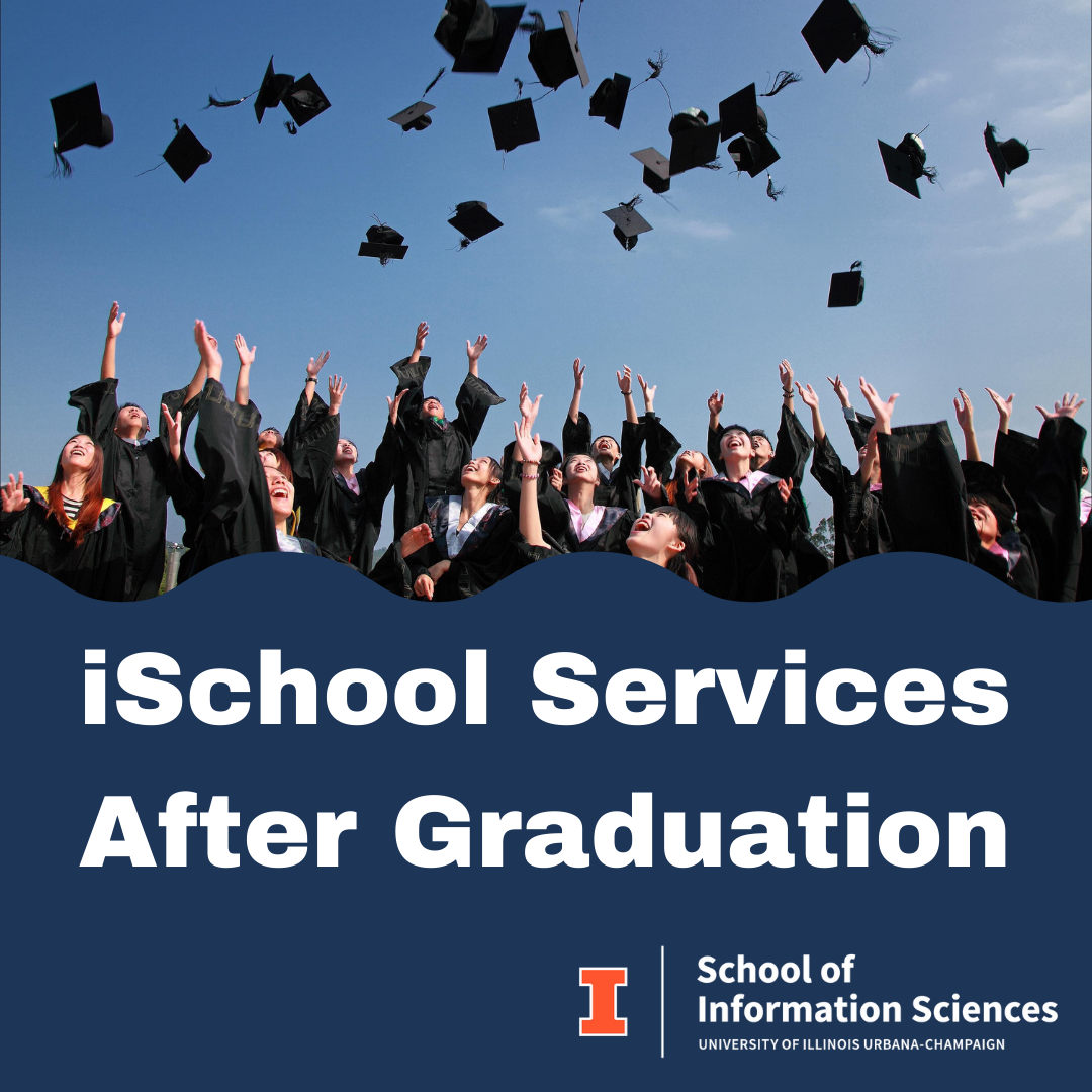 zoom – iSchool Help Desk