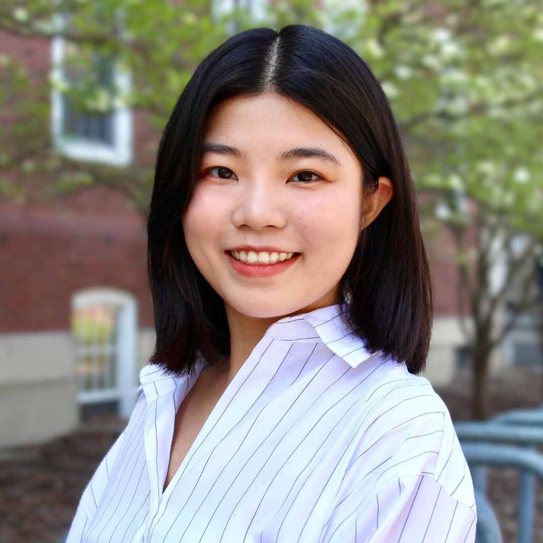 iSchool Help Desk – Helpful Hints from the School of Information ...