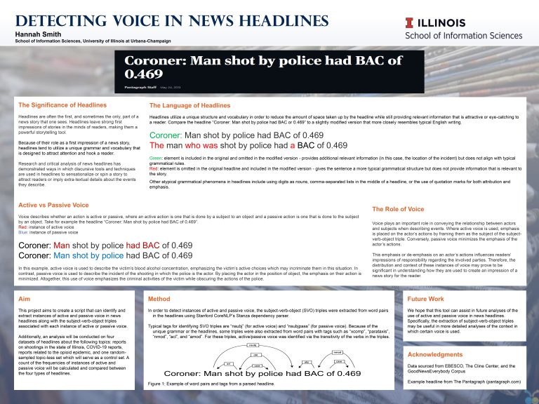 Poster Examples | iSchool Student Showcase - University of Illinois at ...