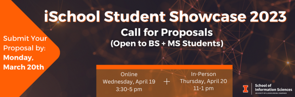Poster Examples | iSchool Student Showcase - University of Illinois at ...