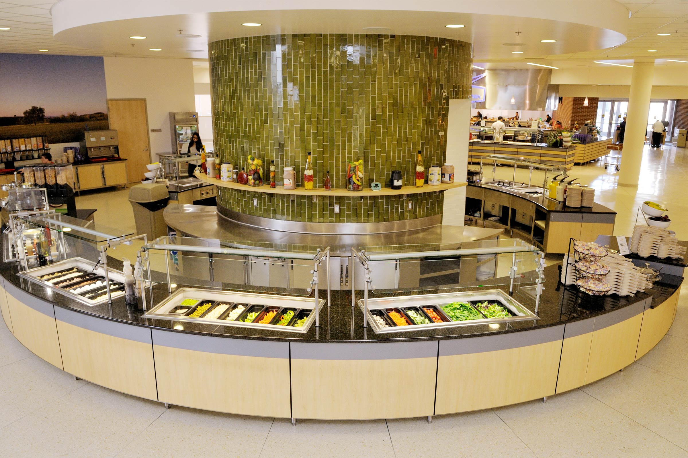 February | 2017 | J335 Spring 2017 - University of Illinois at Urbana ...