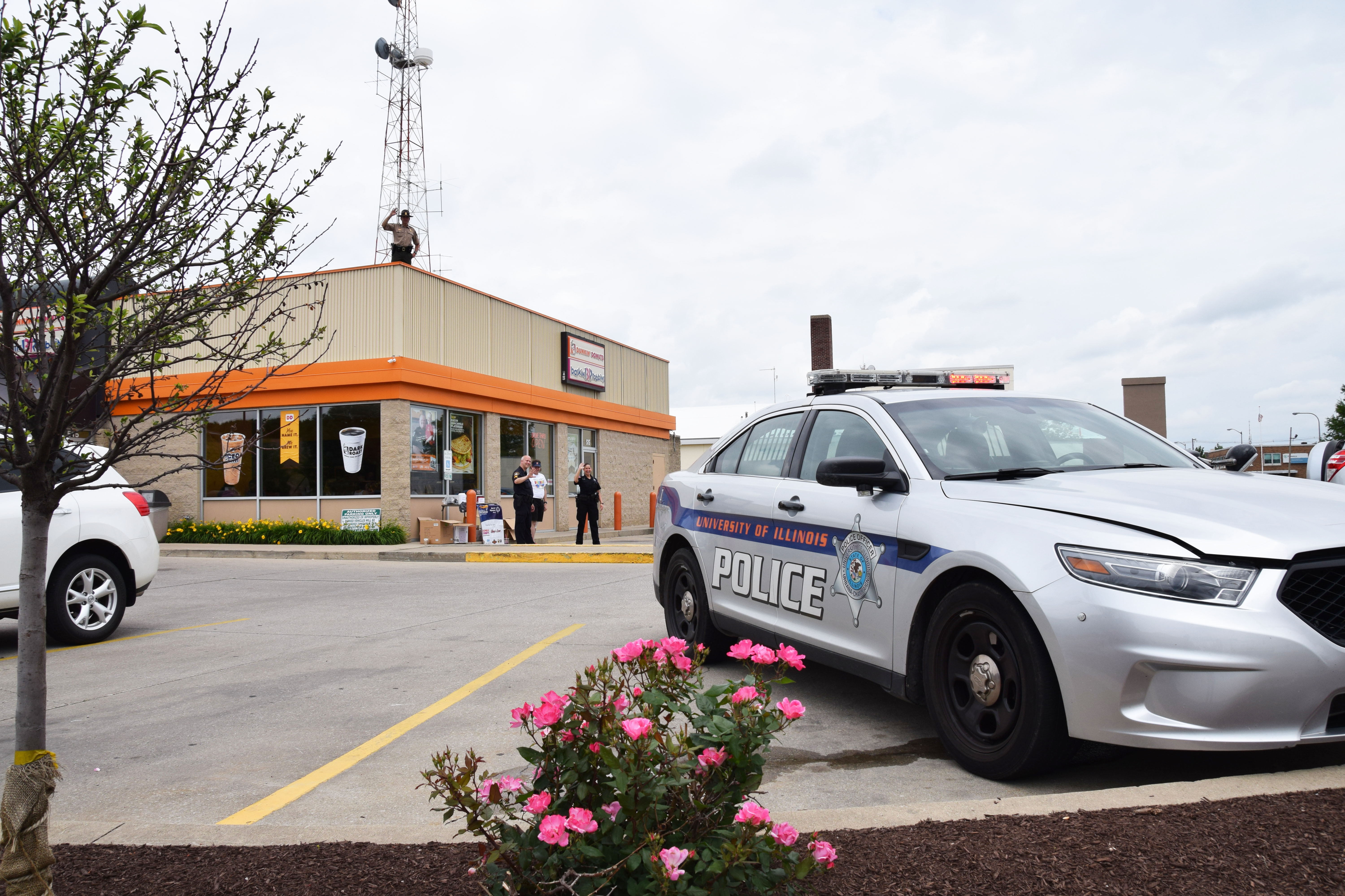 J335 Spring 2017 | A publish.illinois.edu site - University of Illinois ...