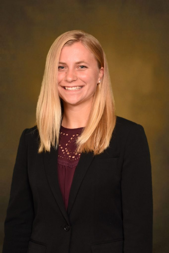 2022-2023 Cohort – ACES Jonathan Baldwin Turner Scholars