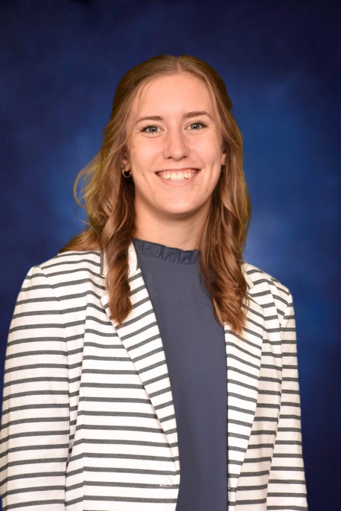 2022-2023 Cohort – ACES Jonathan Baldwin Turner Scholars