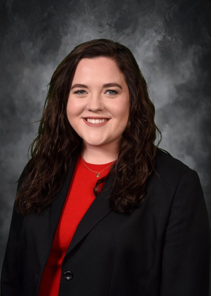 2022-2023 Cohort – ACES Jonathan Baldwin Turner Scholars