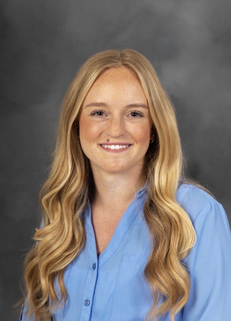 2023-2024 Cohort – ACES Jonathan Baldwin Turner Scholars