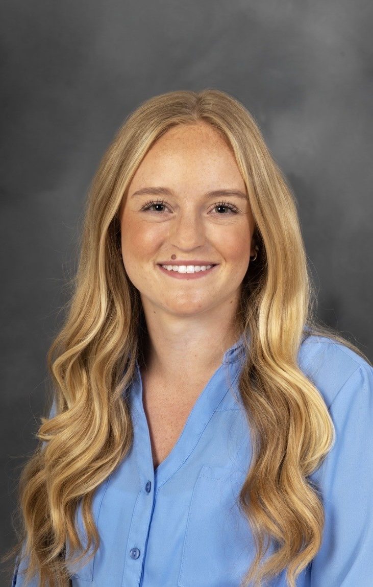 2023-2024 Cohort – ACES Jonathan Baldwin Turner Scholars