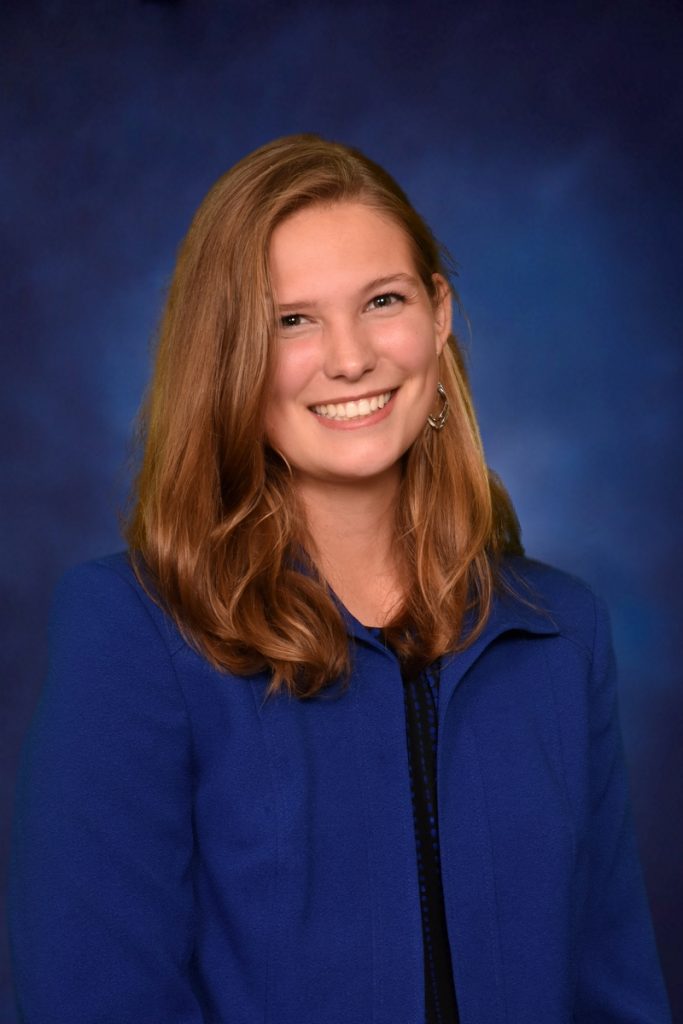 2022-2023 Cohort – ACES Jonathan Baldwin Turner Scholars