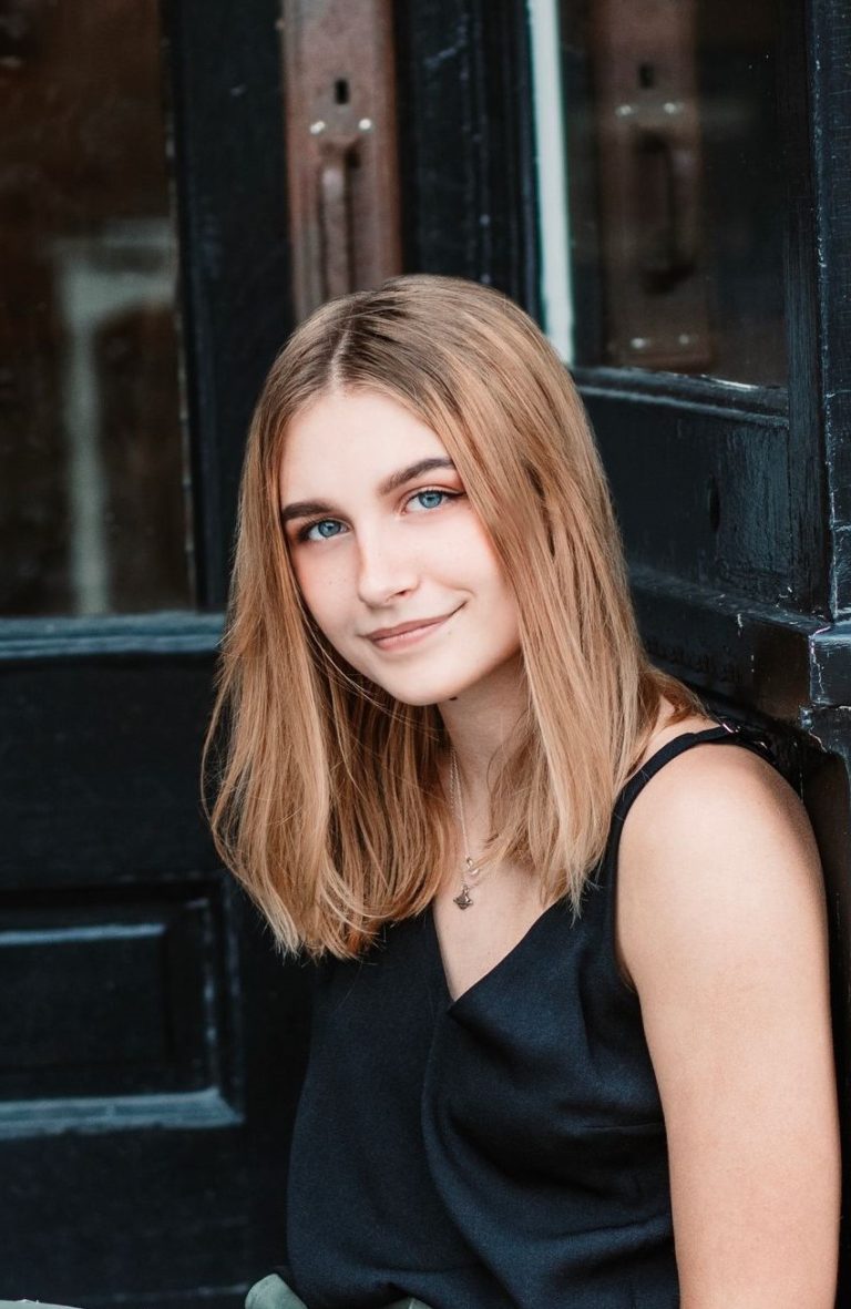 2022-2023 Cohort – ACES Jonathan Baldwin Turner Scholars