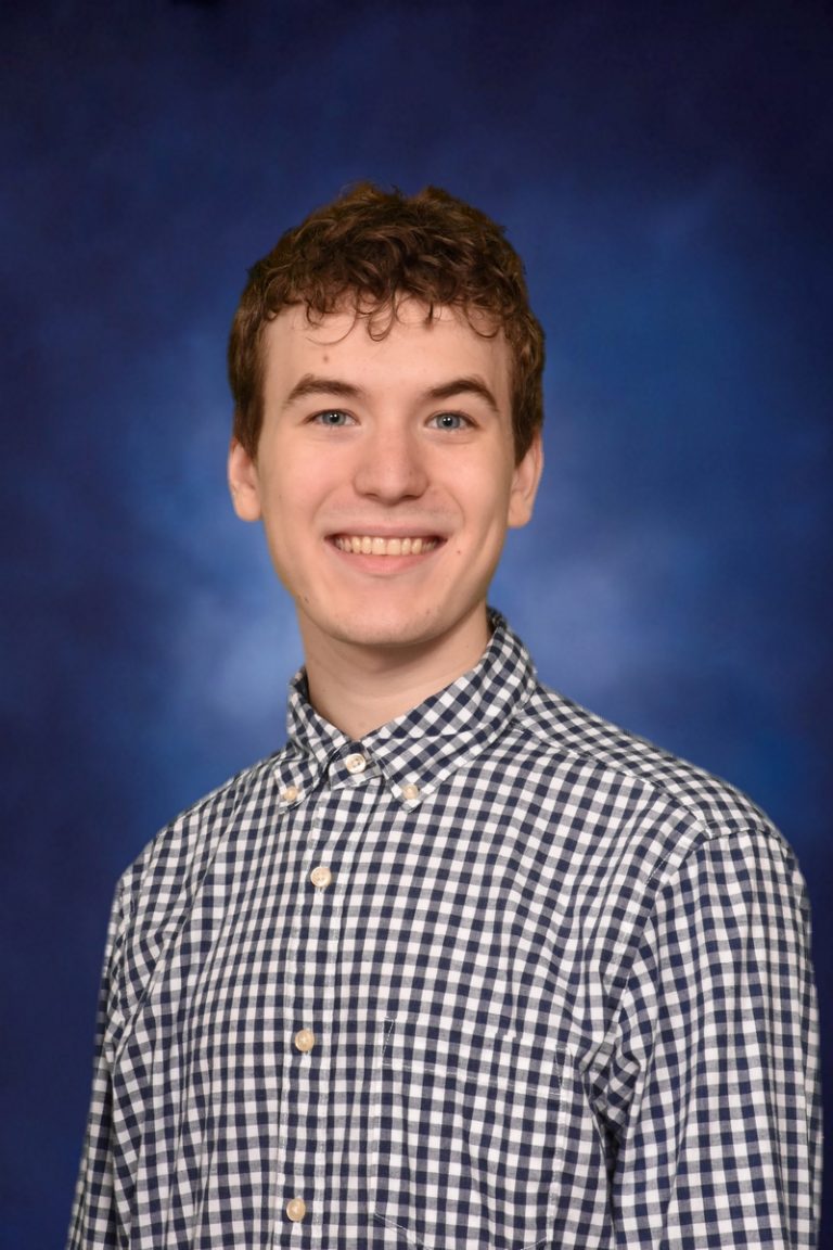 2022-2023 Cohort – ACES Jonathan Baldwin Turner Scholars