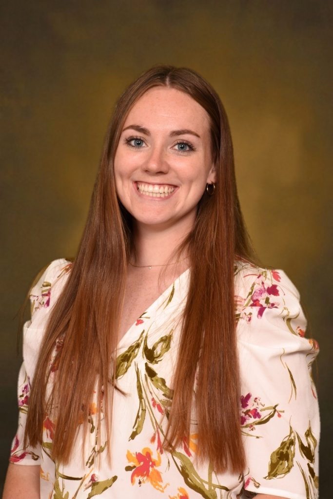 2022-2023 Cohort – ACES Jonathan Baldwin Turner Scholars