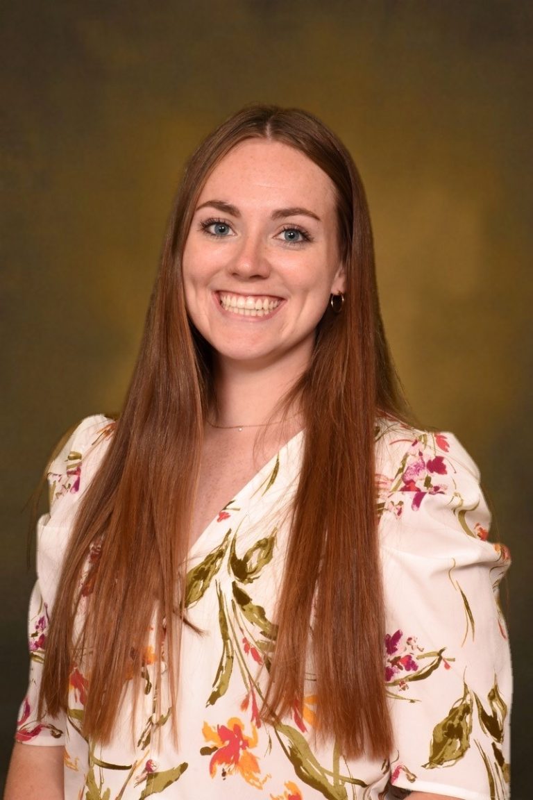 2022-2023 Cohort – ACES Jonathan Baldwin Turner Scholars