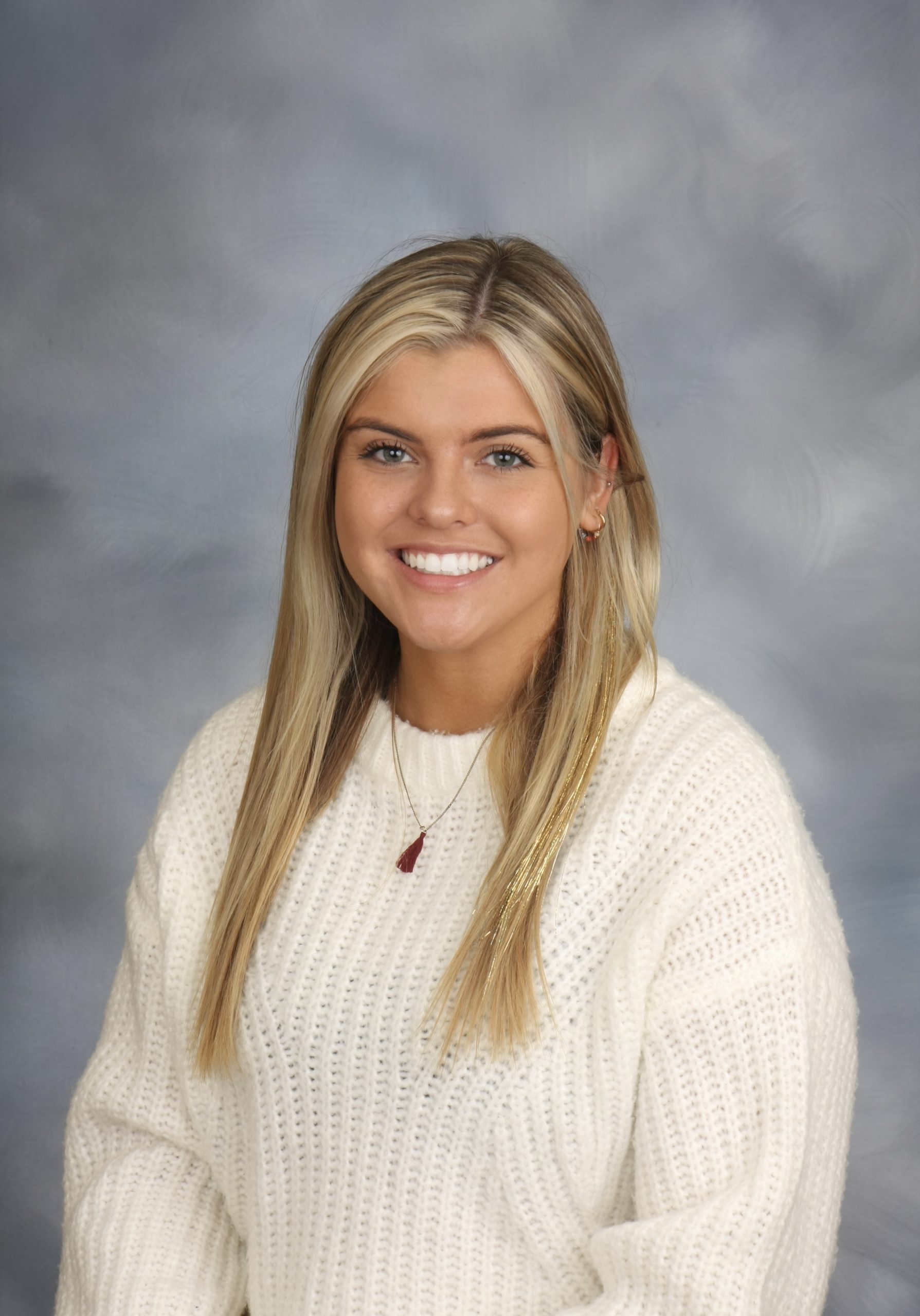 22-23 Cohort – ACES Jonathan Baldwin Turner Scholars