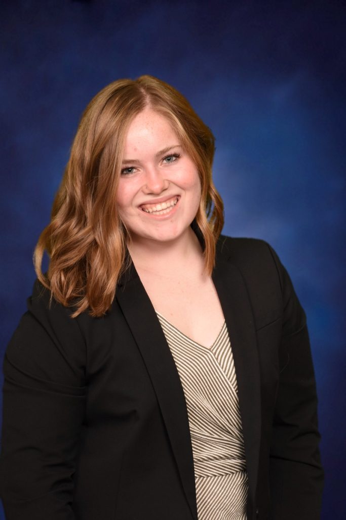 2022-2023 Cohort – ACES Jonathan Baldwin Turner Scholars