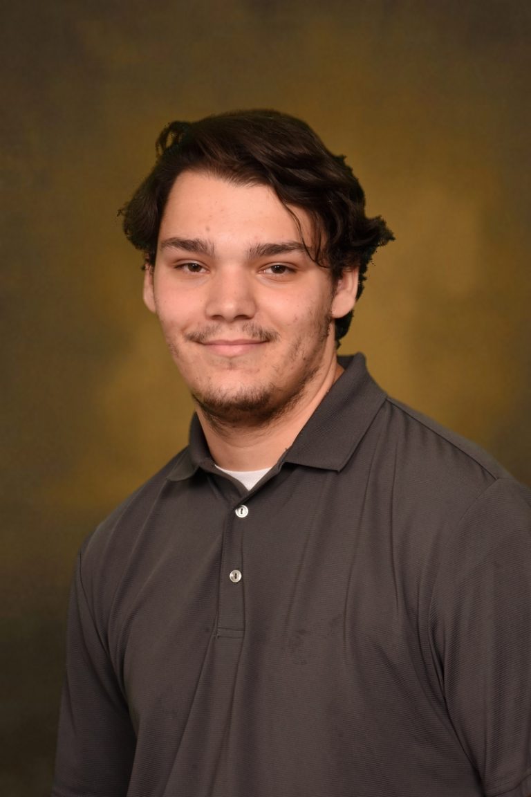 2022-2023 Cohort – ACES Jonathan Baldwin Turner Scholars