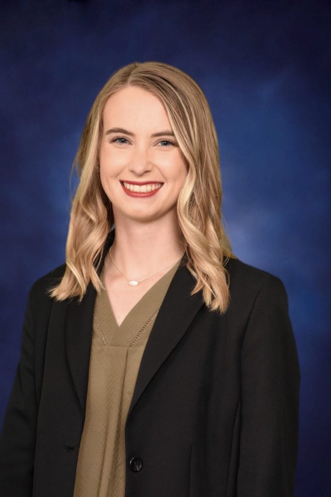 2022-2023 Cohort – ACES Jonathan Baldwin Turner Scholars