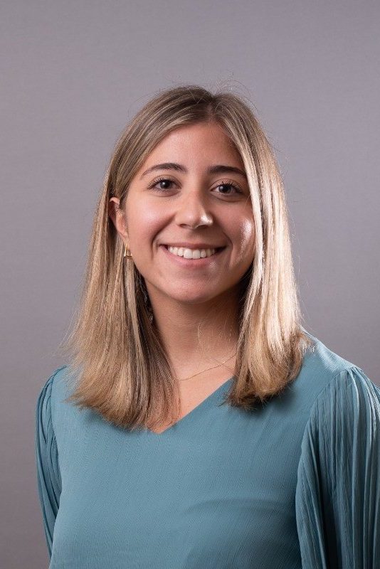 2023-2024 Cohort – ACES Jonathan Baldwin Turner Scholars