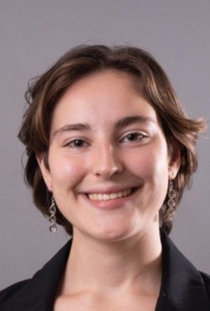 23-24 Cohort – ACES Jonathan Baldwin Turner Scholars