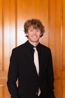 2023-2024 Cohort – ACES Jonathan Baldwin Turner Scholars