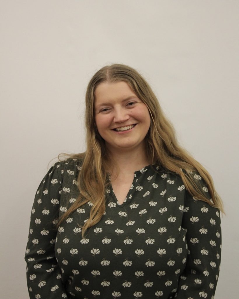 2024-2025 Cohort – ACES Jonathan Baldwin Turner Scholars