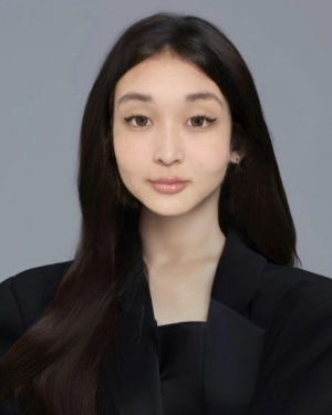 2024-2025 Cohort – ACES Jonathan Baldwin Turner Scholars