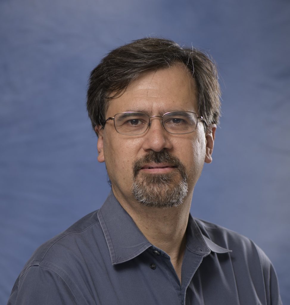 Jeremy T. Tyson | A publish.illinois.edu site - University of Illinois ...