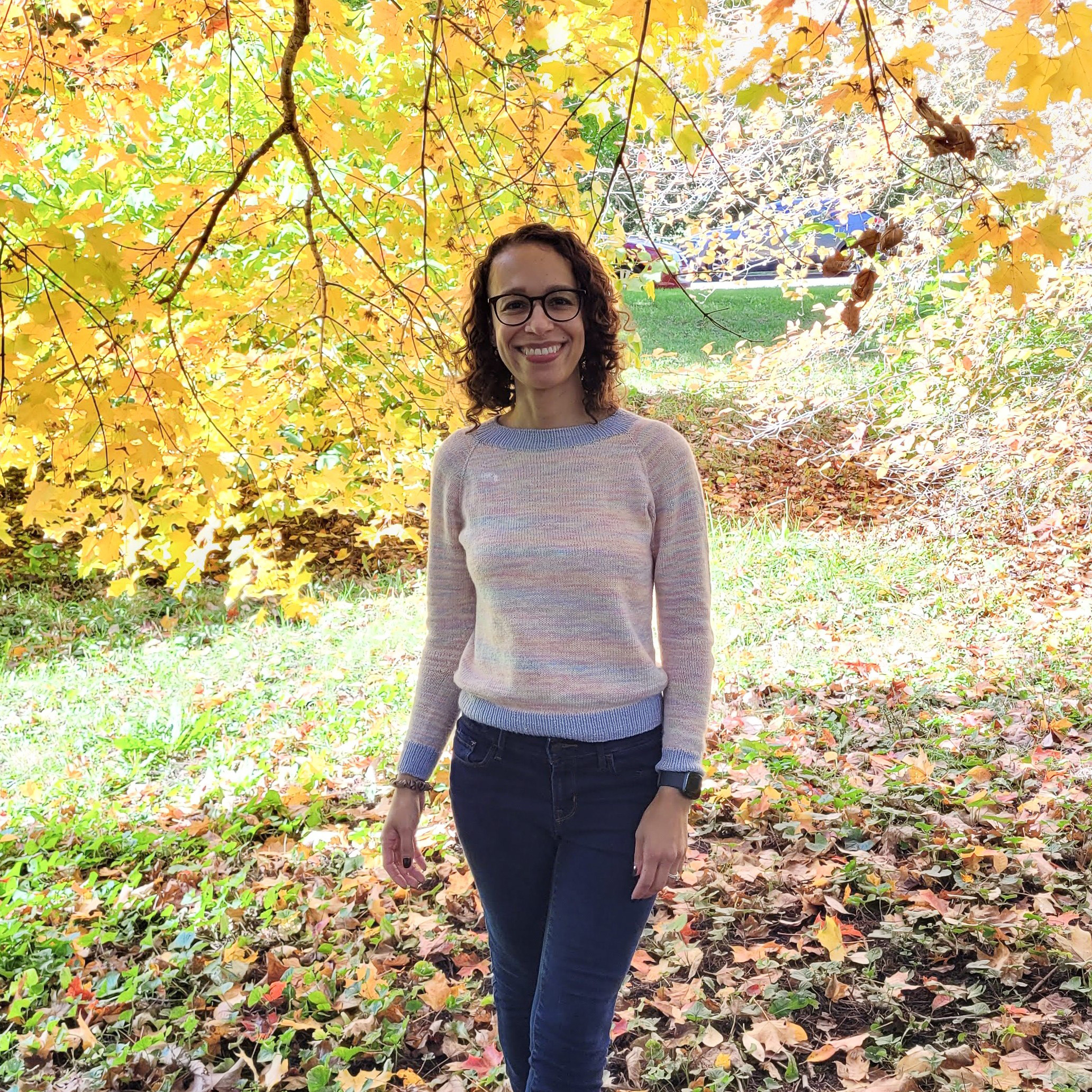 Jessie Mae Maimone – A publish.illinois.edu site