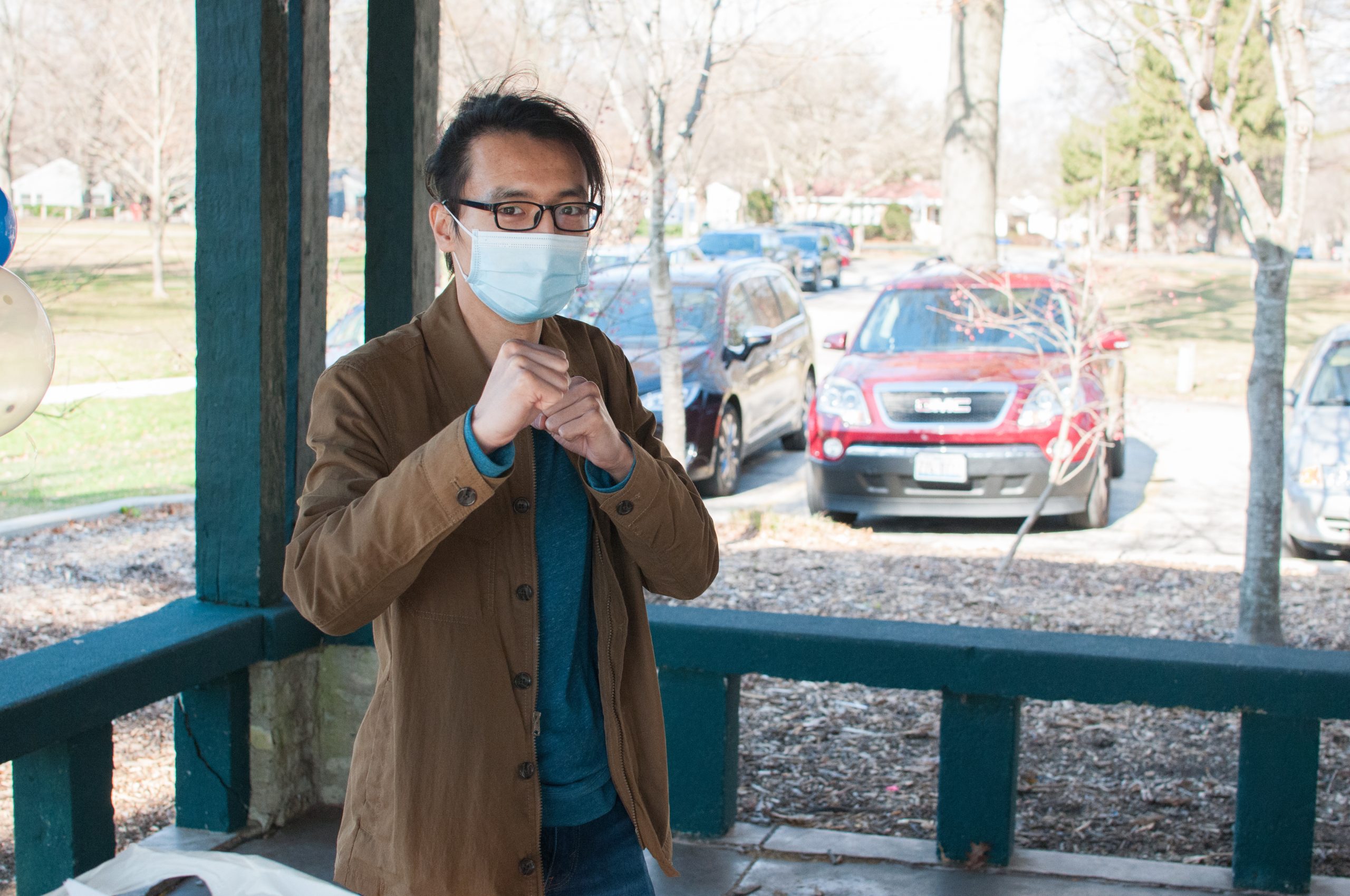 AGM_9528 – The Chen Lab