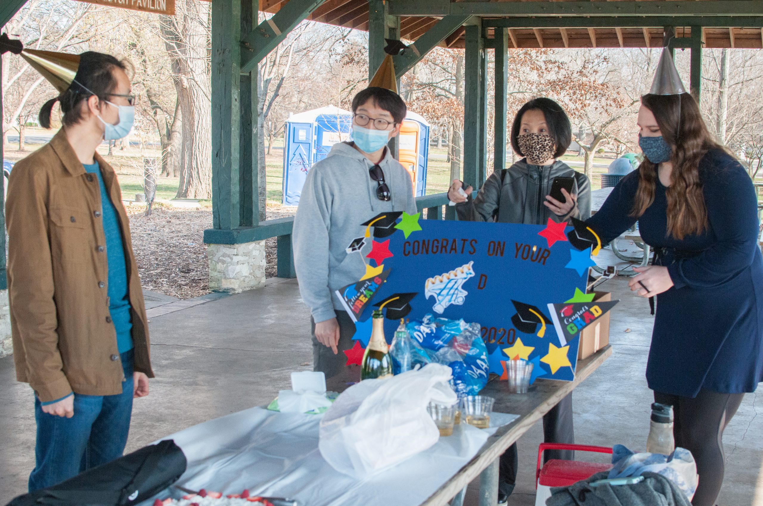 AGM_9529 – The Chen Lab