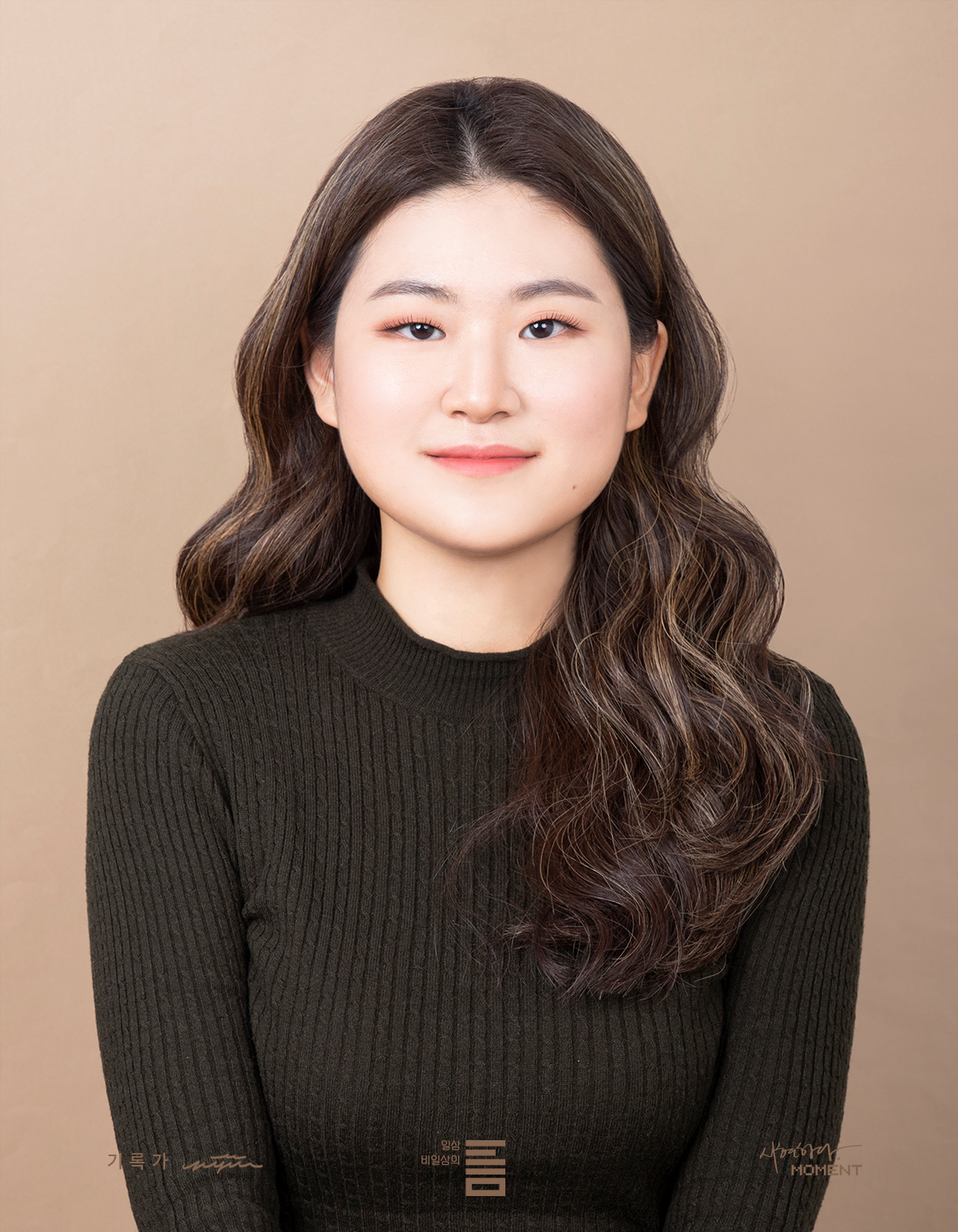 Jie Chen Laboratory » Lab Members