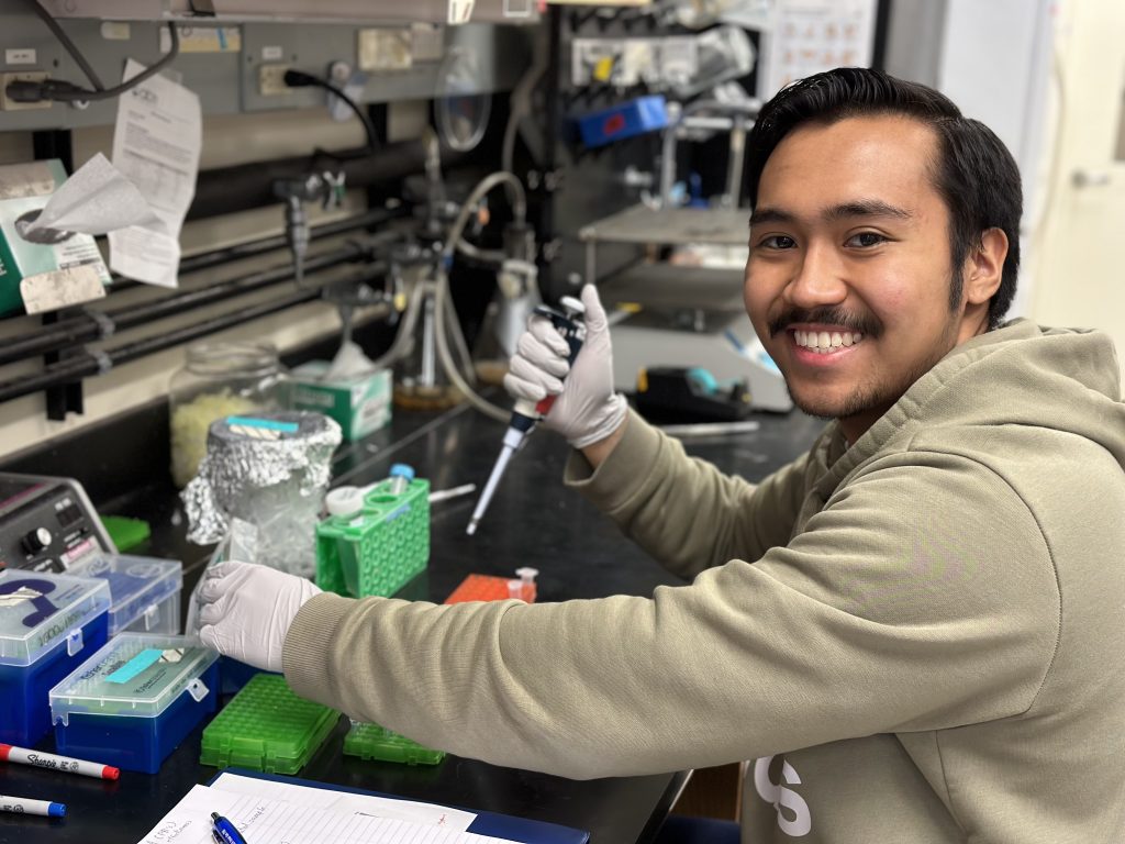 Lab Members – The Chen Lab