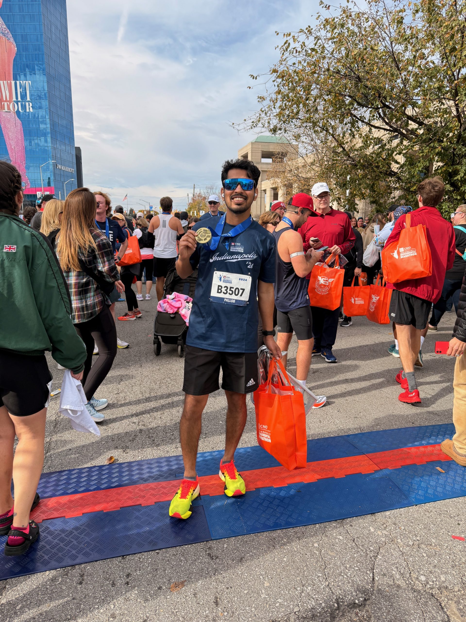 News – The Chen Lab